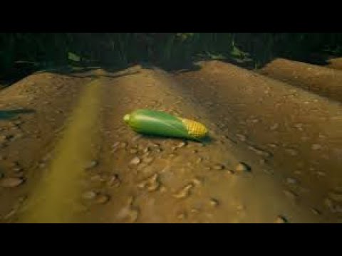 Collect FORGED ITEMS! All Forged Items Locations in Fortnite! - YouTube