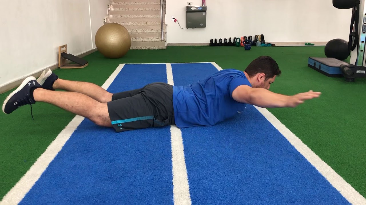 ANJO DE NEVE INVERTIDO - YouTube