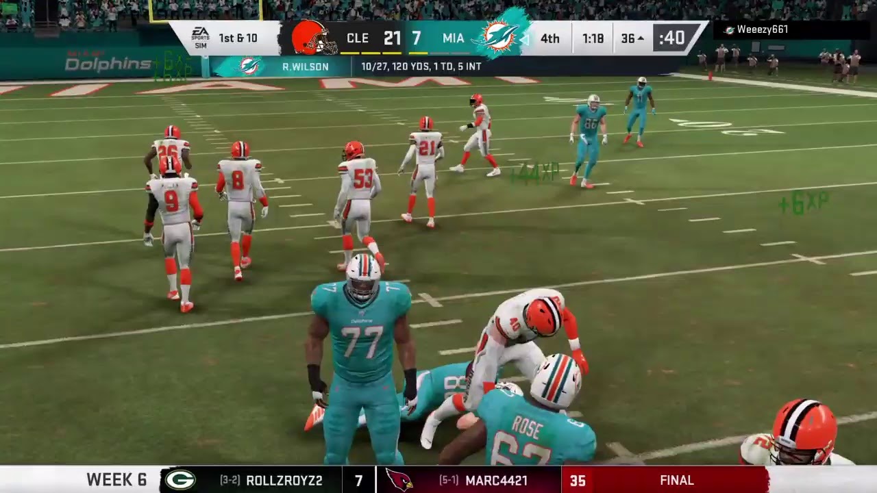 dyldo__baggins__'s Live PS4 Broadcast - YouTube