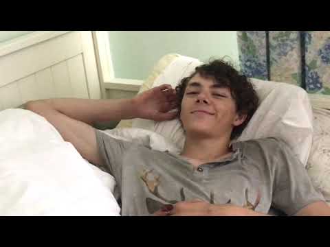 „Skambesys“