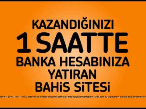 Misli - Çilli Bom Reklam Filmi 2013