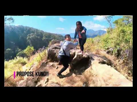 SAGADA ADVENTURE CEMETERY & HANGING COFFIN PART 2 - YouTube