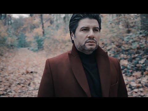 Tekin Keçe   -   Ölme  ( Official Video 2018 )
