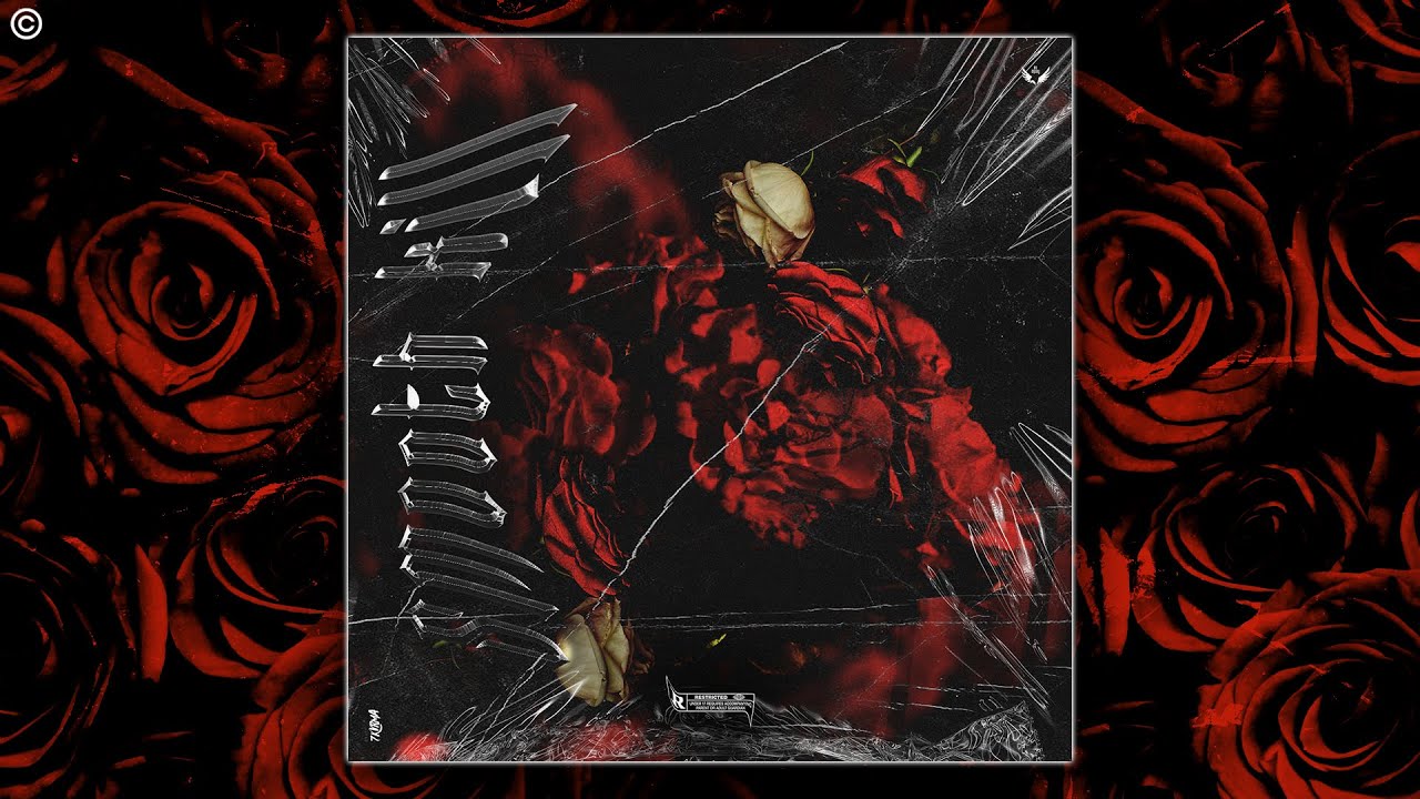 [10+] FREE EMOTIONAL / SOULFUL / PAIN SAMPLE PACK/LOOP KIT | no agony ...