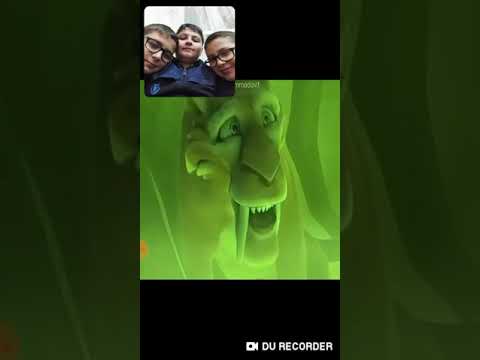 Gulmeli prikollar 2019!!!