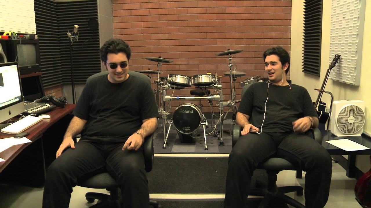 Drake Clone - YouTube