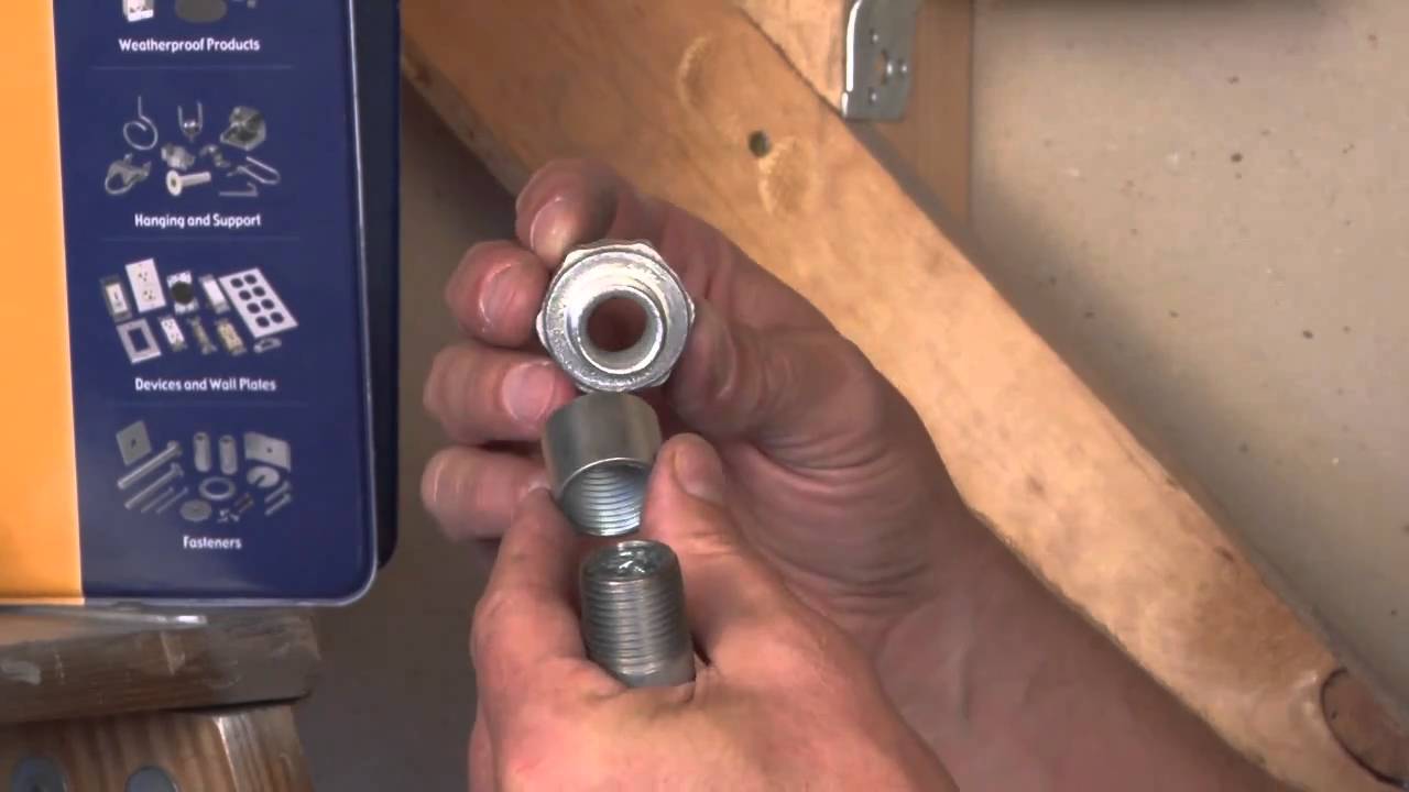 Male Pipe Enlargers... E Series - YouTube