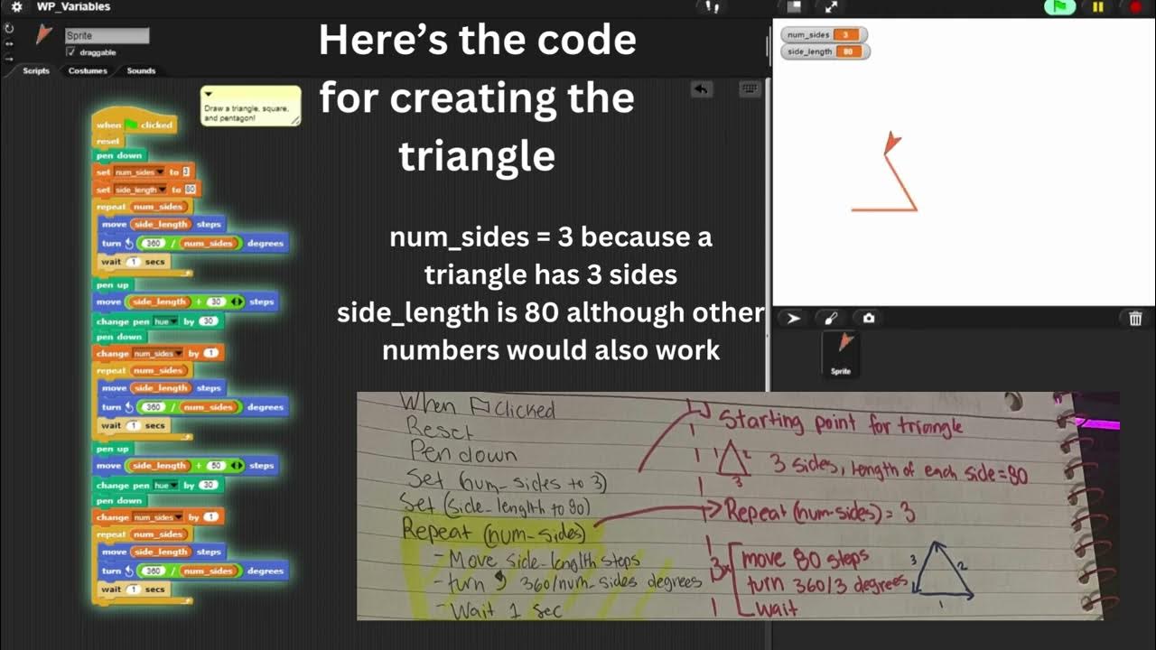 Snap tutorial - YouTube