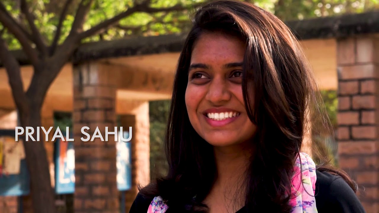 SUBAH SUBAH | Teaser | Arijit Singh | M.B.M. Engineering College ...