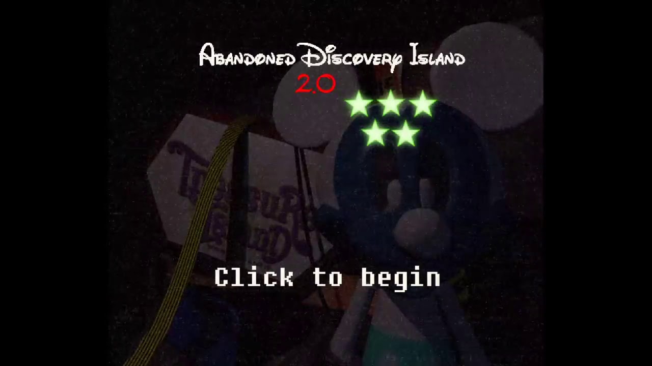 ADI 2.0 - New menu theme - YouTube