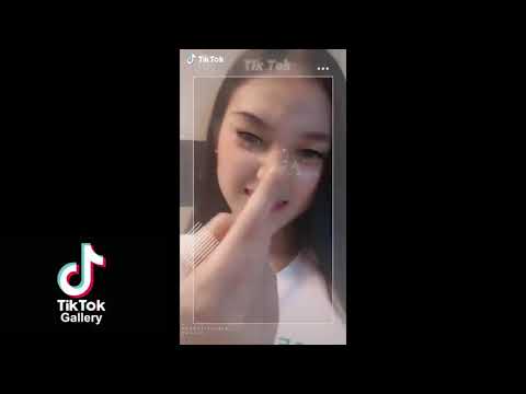 pinoy sexy  Celebrity TikTok Video Compilation