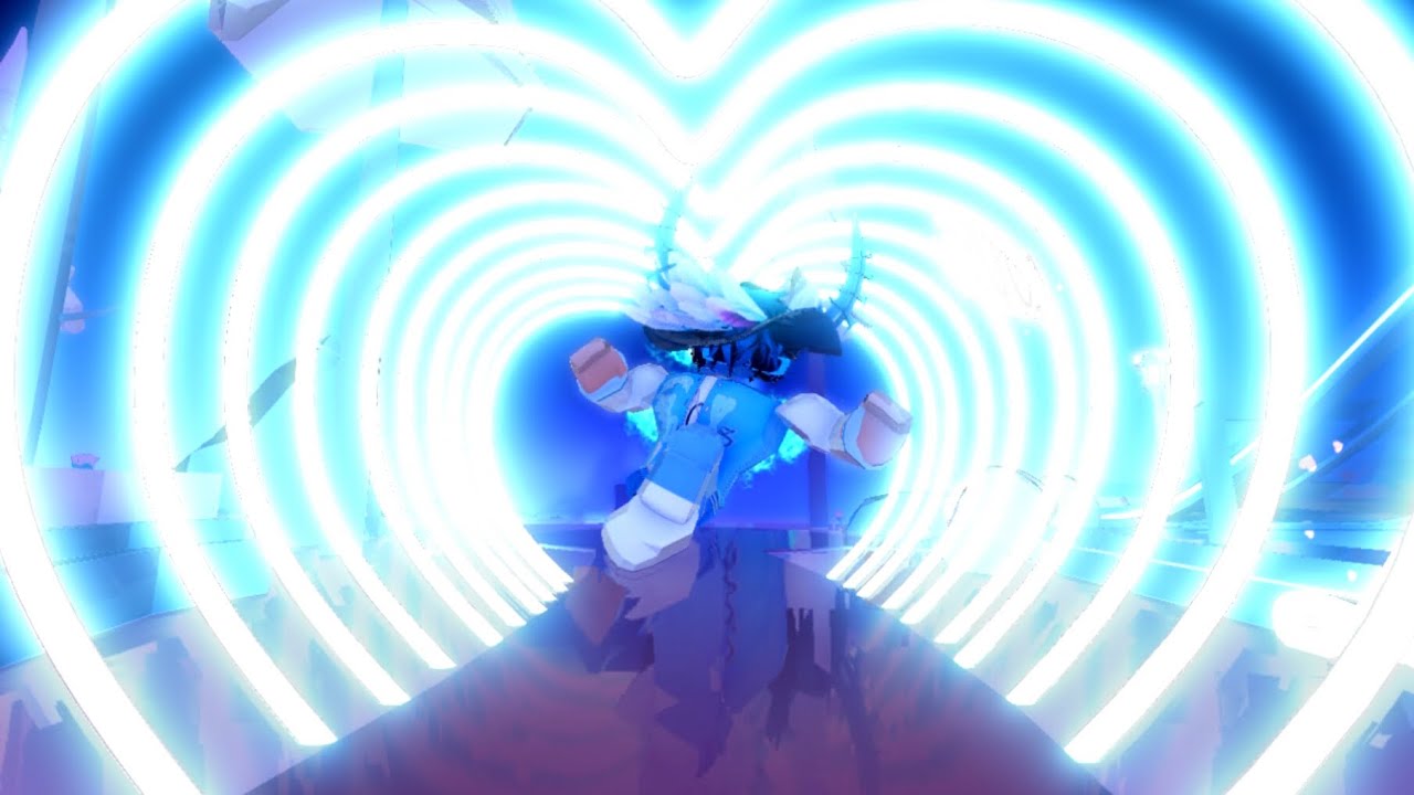 DO A FLOP 🤩 - YouTube