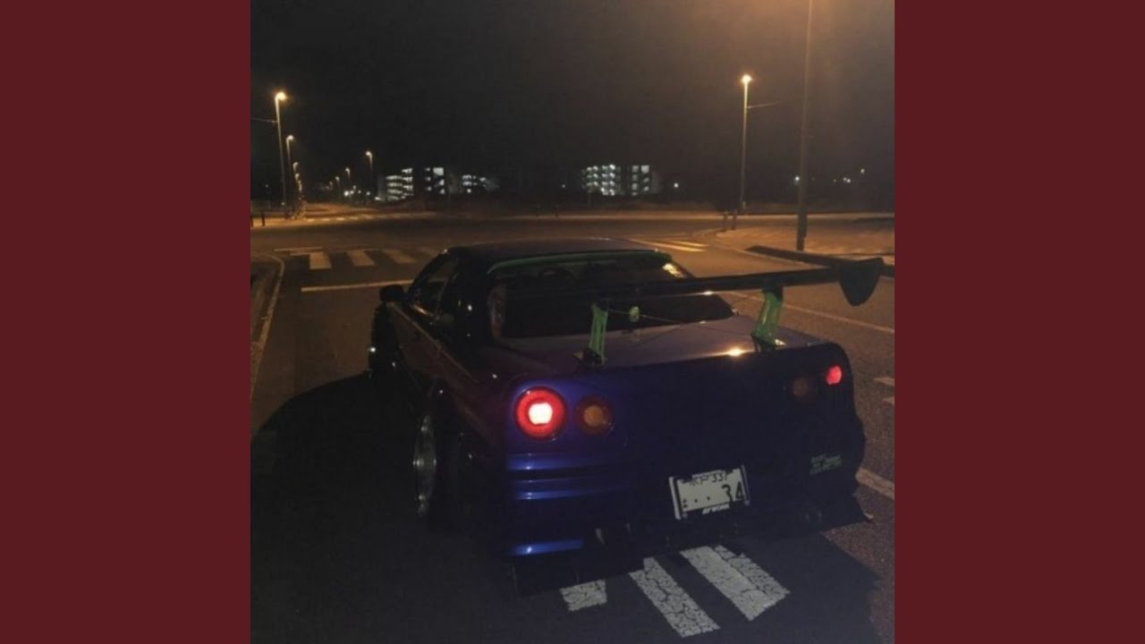 Stack Em Up (BITCH BOY) - YouTube Music