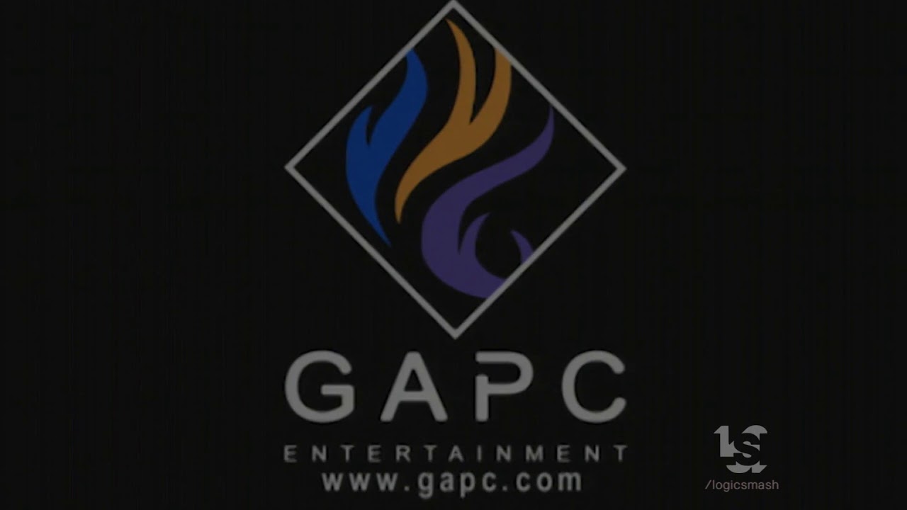 GAPC Entertainment (2003) - YouTube