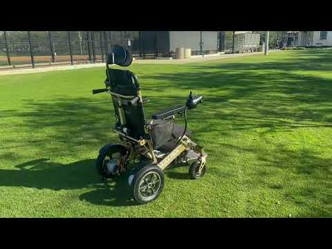 MLS10-AR Remote Control.