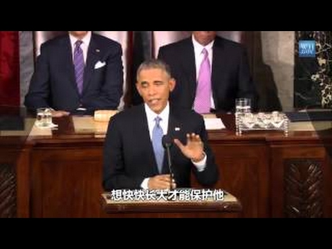 奥巴马中文人力VOCALOID专辑|Obama's Chinese Album of Manual VOCALOID|オバマ中国語人力 ...