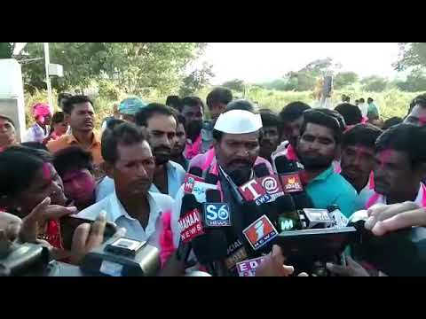20 October 2019 - YouTube