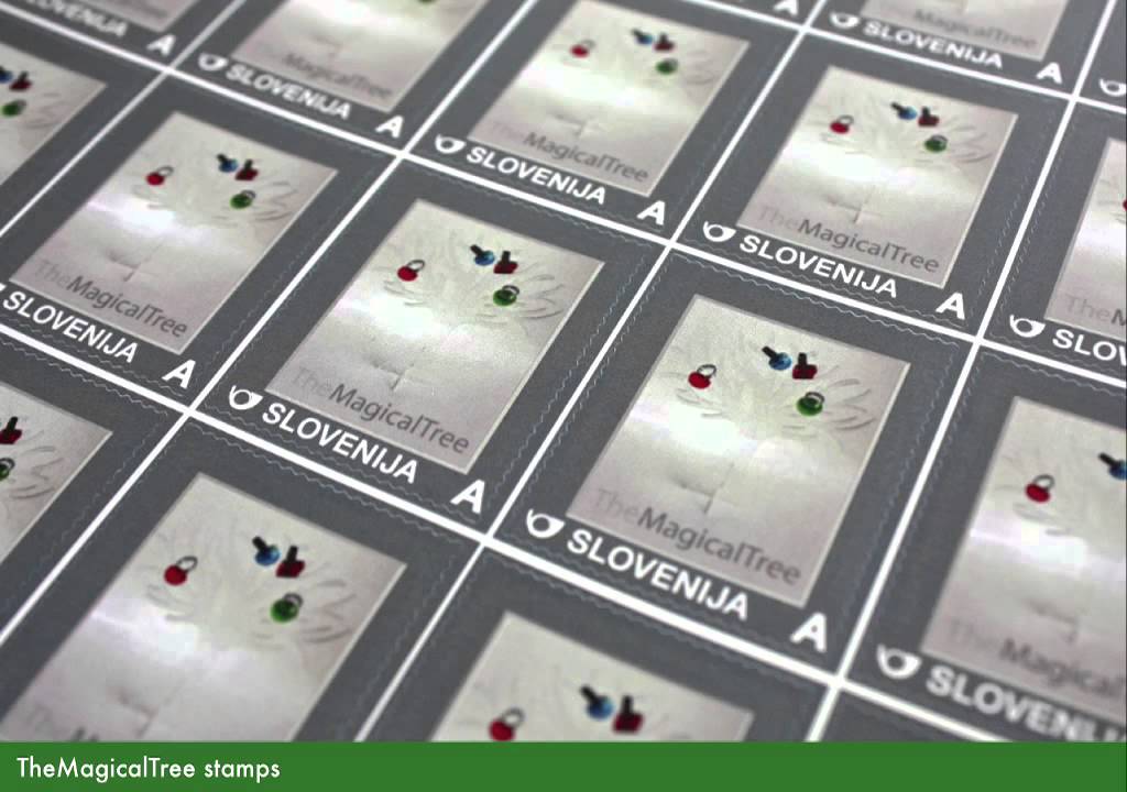 Kerubin ARTists in 2013 - YouTube