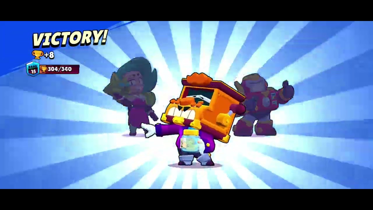 got gadgets-_- - YouTube