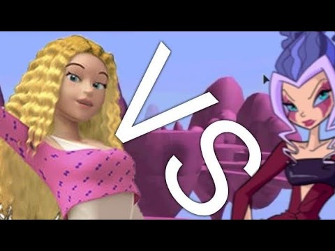 Code lyoko the last virtual world saison 3 episode 19 - YouTube