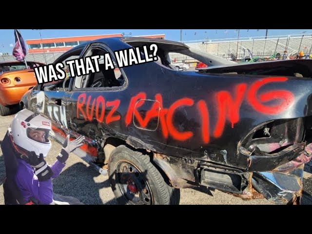 Rudz Youtube | Rudz Racing