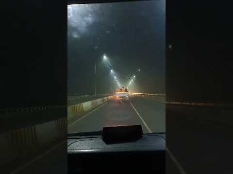 khulna Rupsa Bridge #comment #shortvideo #viralvideo #youtubeshorts # ...