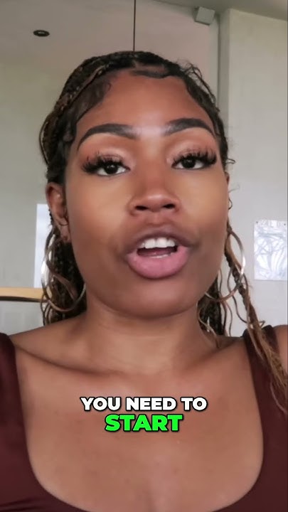 Transform Your Body: 5 Essential Steps to Weight Loss - YouTube