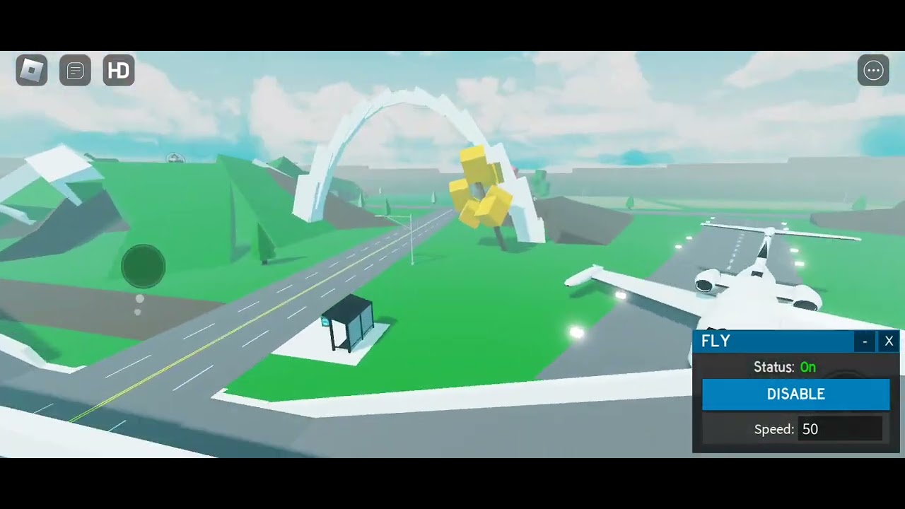 23 listopada 2022 - YouTube