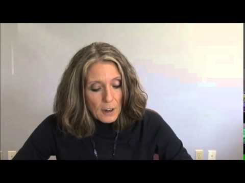 Dr Pam Popper: Mental Health Screening; Eroding Parental Rights - YouTube