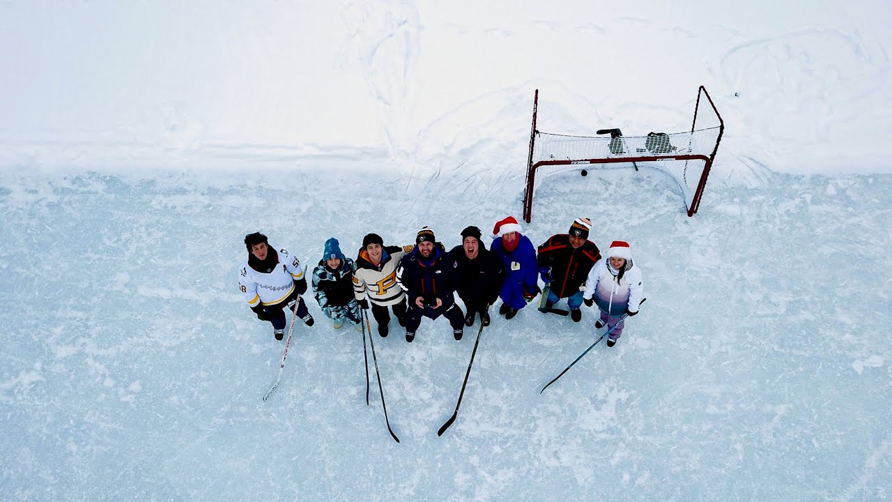 Ragoo Classic 2022 - YouTube