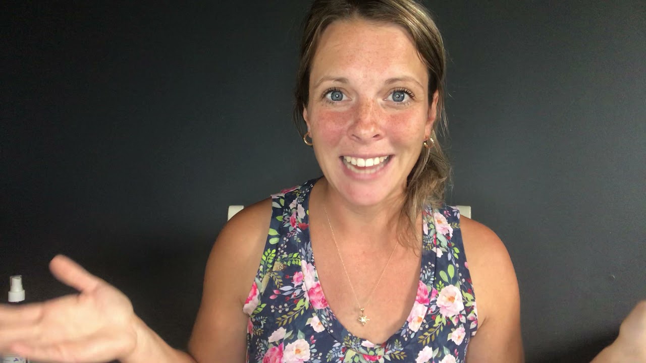 Les boites avantageuses d'Isabelle Labossière - YouTube