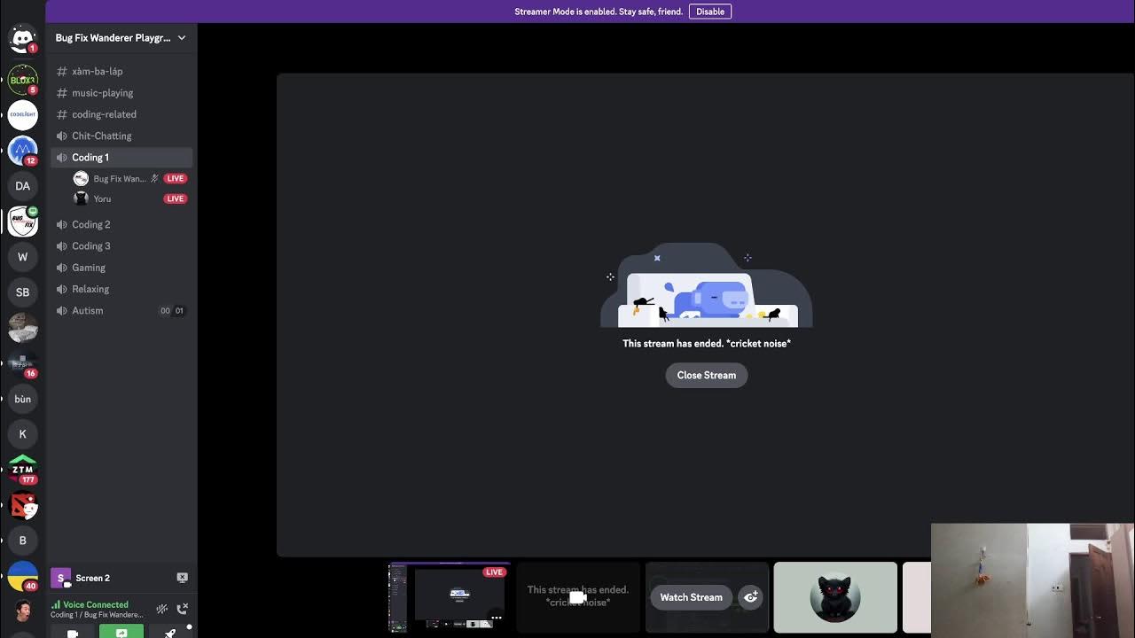 Coding with me: Doing BITS step by step FE connect to BE - YouTube