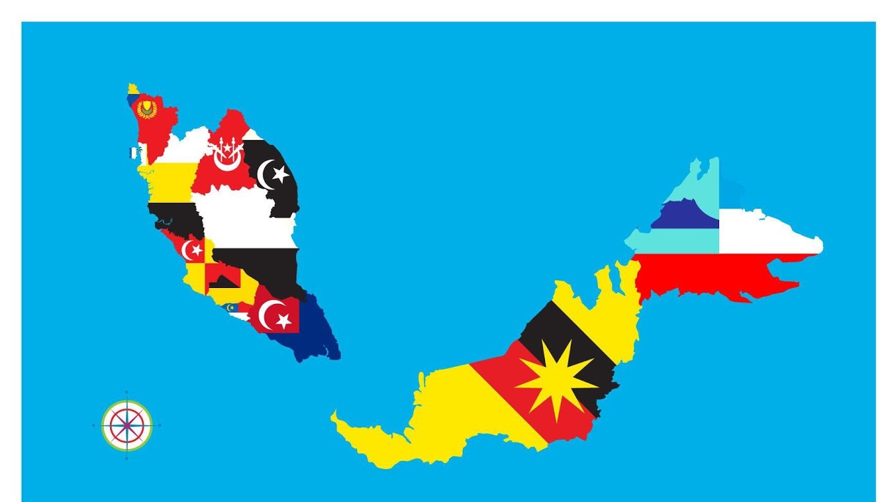 Sign language City Malaysia - YouTube