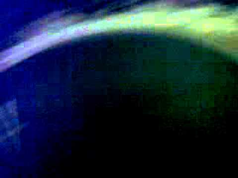 Ultimate Golf 4 - YouTube