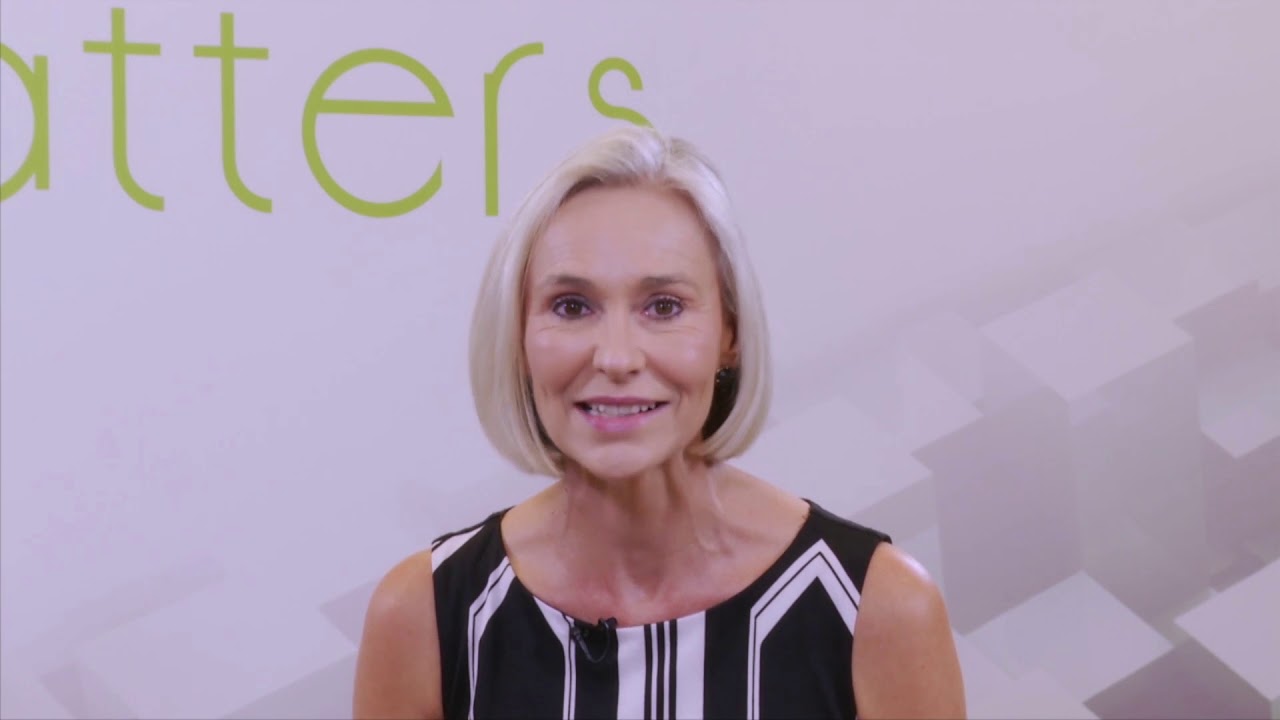 Faith Matters - Foundation Principles - Habits That Lead To Victory ...