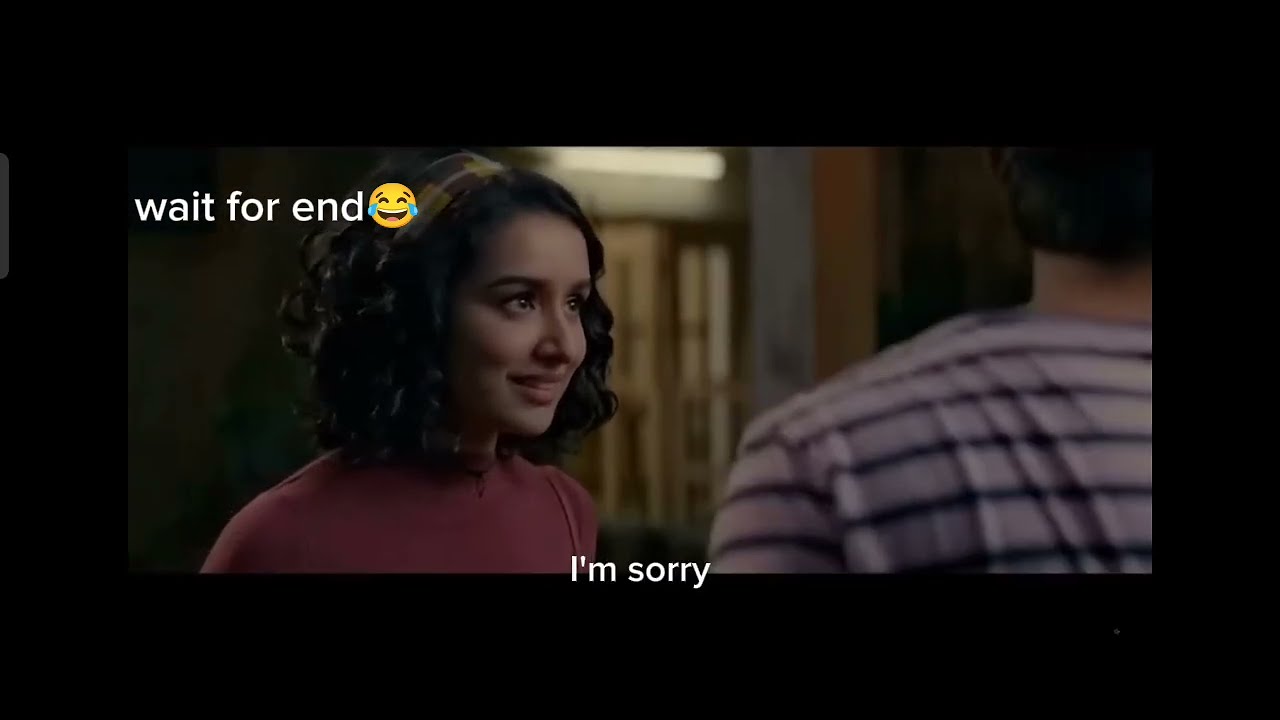 # chichore movie funny scene # youtube funny videos - YouTube
