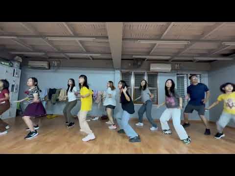 𝗦𝘁𝗶𝗰𝗸𝘆 ~ 𝗧𝘆𝗹𝗲𝗿, 𝗧𝗵𝗲 𝗖𝗿𝗲𝗮𝘁𝗼𝗿 /𝗧𝗿𝗮𝗶𝗻𝗲𝗿 ~ 𝗦𝗵𝘄𝗲 𝗡𝗴𝗮𝗿 - YouTube