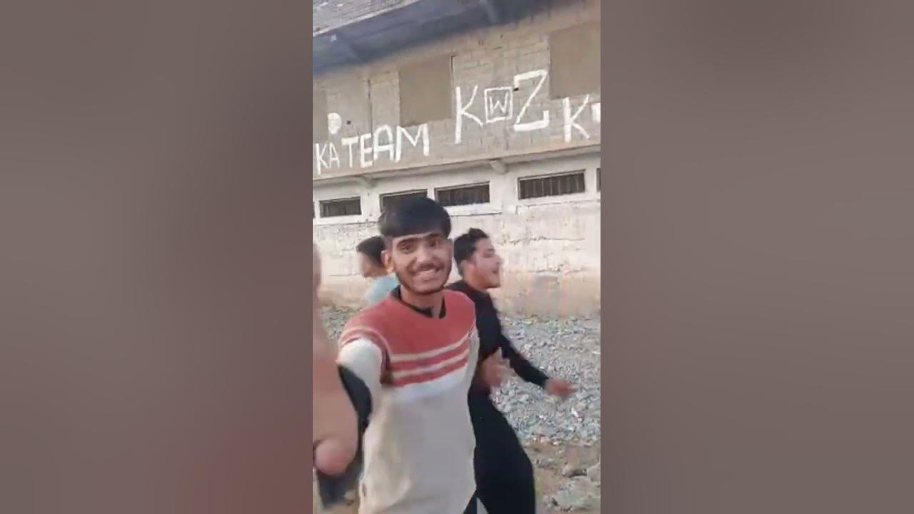 Dir king is live! - YouTube