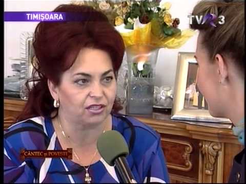 Marius Carnu -- Cantec si poveste (prima parte) 30 05 2013_ 9/12 - YouTube