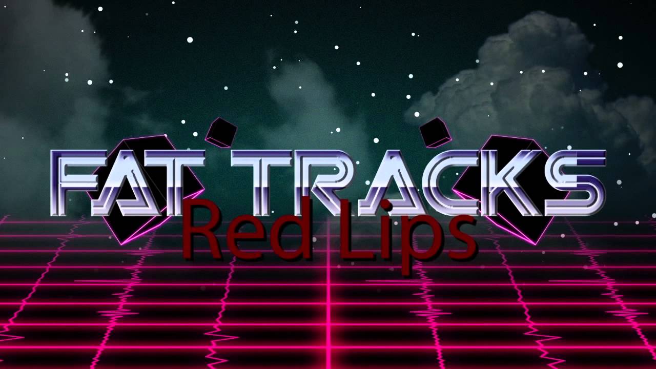 GTA - Red Lips (Dillon Francis x Skrillex Remix) FULL - YouTube