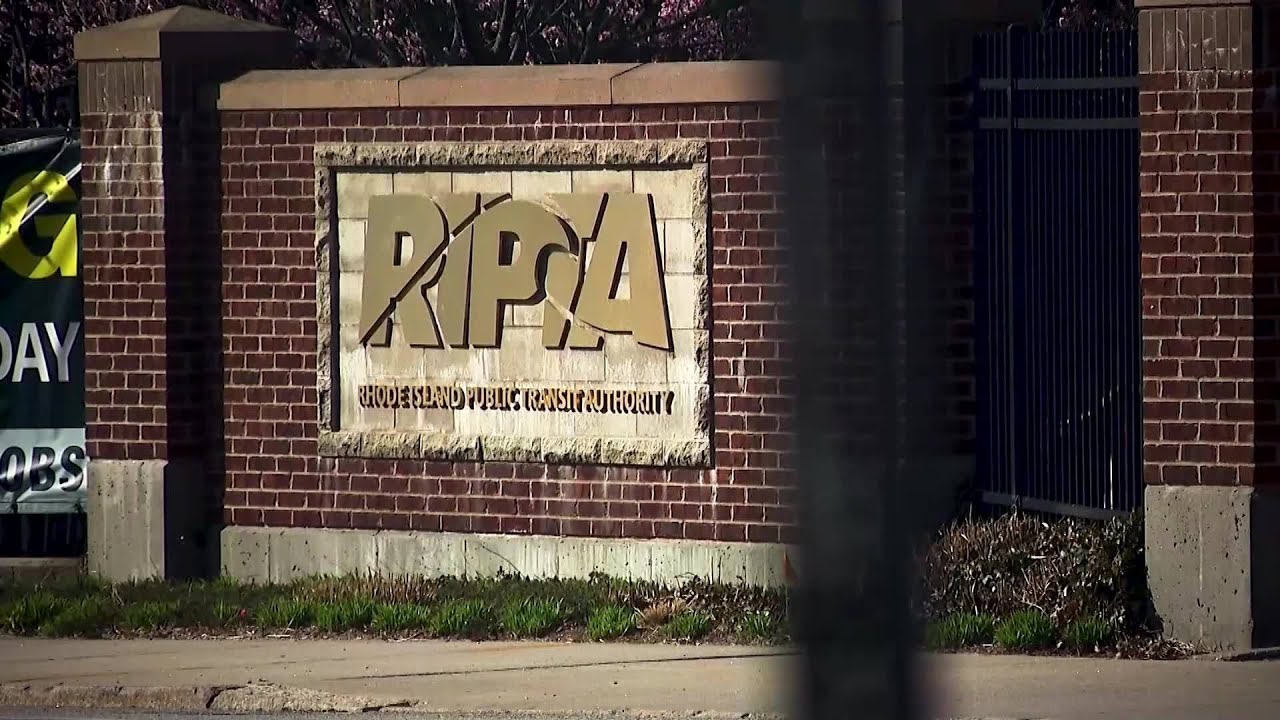 12 News Now: RIPTA CEO Scott Avedisian resigns following hit-and-run ...