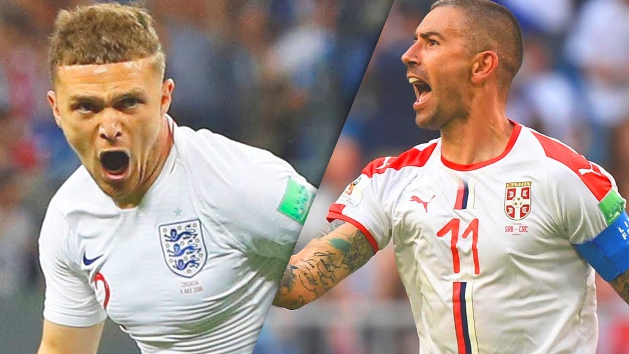 15 Fantastic Free Kicks Scored by Defenders ! - YouTube