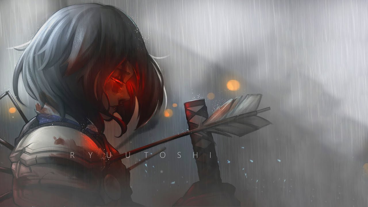 REST IN PEACE, YOUR HONOR | Best Epic Heroic Orchestral Music | Epic ...