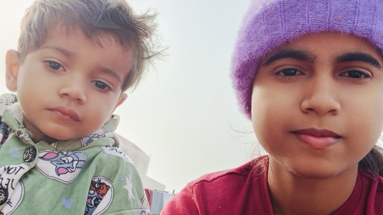 Usha Devi block is live🤣🤣🤣🤣🤣 - YouTube