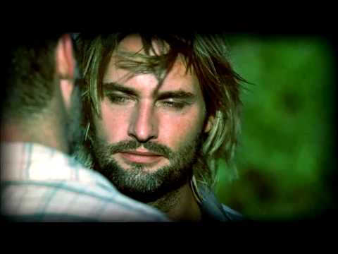 Lost Season 1 Episode 12 Promo - YouTube