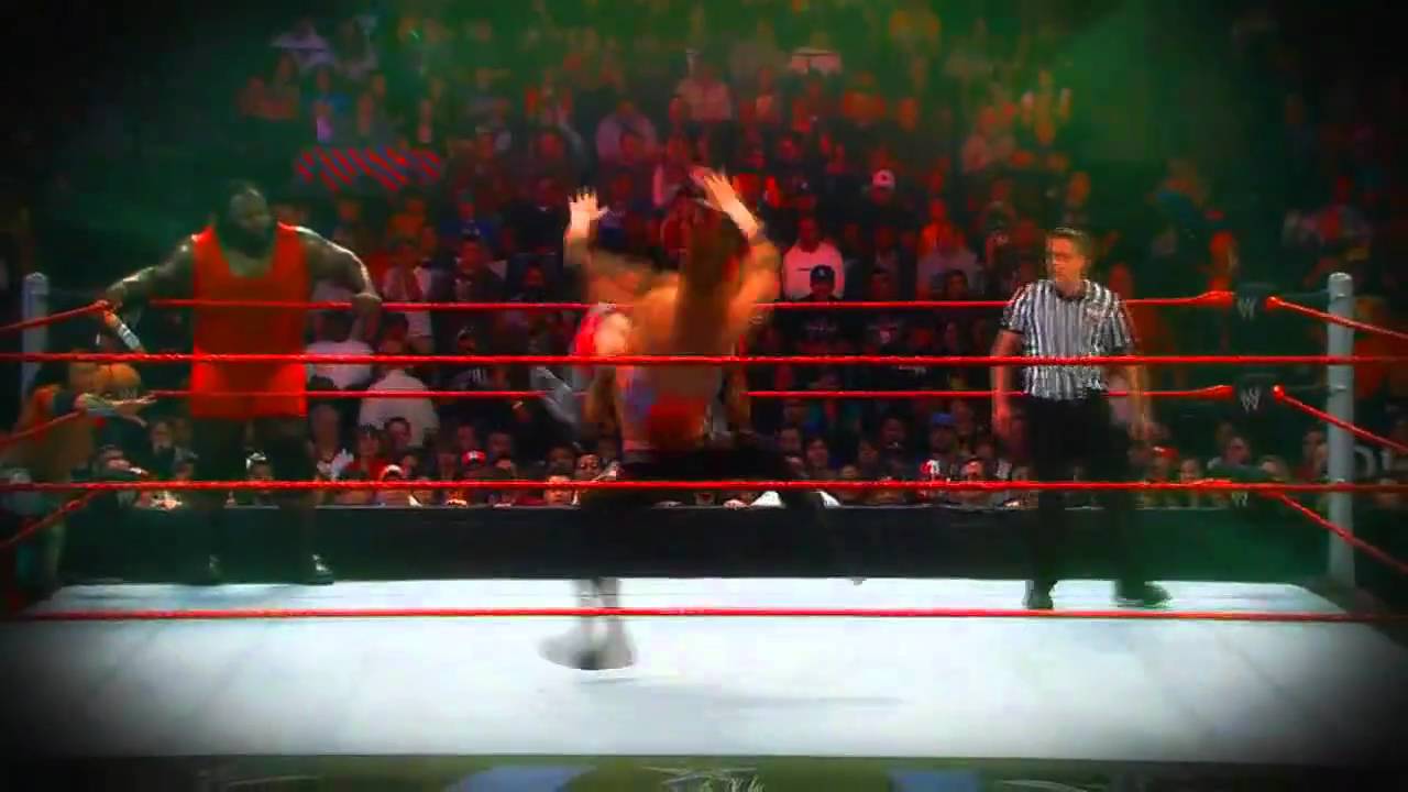 WWE Christian Titantron in HD Best Quality 2011 - YouTube