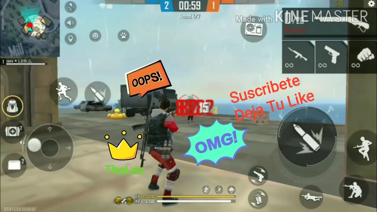 un-pvp-o-que-youtube