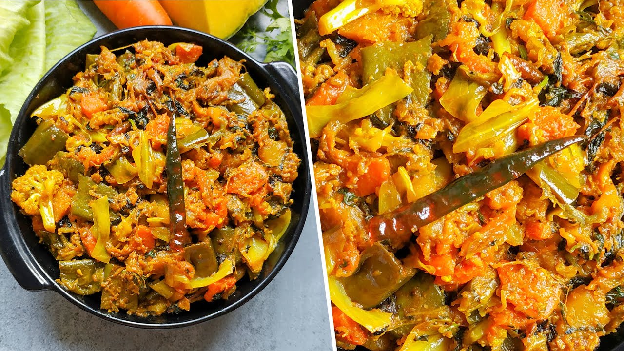 Winter 𝗦𝗽𝗲𝗰𝗶𝗮𝗹 𝗠𝗶𝘅 𝗩𝗲𝗴𝗲𝘁𝗮𝗯𝗹𝗲 𝗥𝗲𝗰𝗶𝗽𝗲 | 𝗩𝗲𝗴𝗲𝘁𝗮𝗯𝗹𝗲 𝗥𝗲𝗰𝗶𝗽𝗲𝘀 | 𝗠𝗶𝘅 𝗩𝗲𝗴 ...