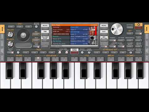 PIANO🎹 - Ohang
