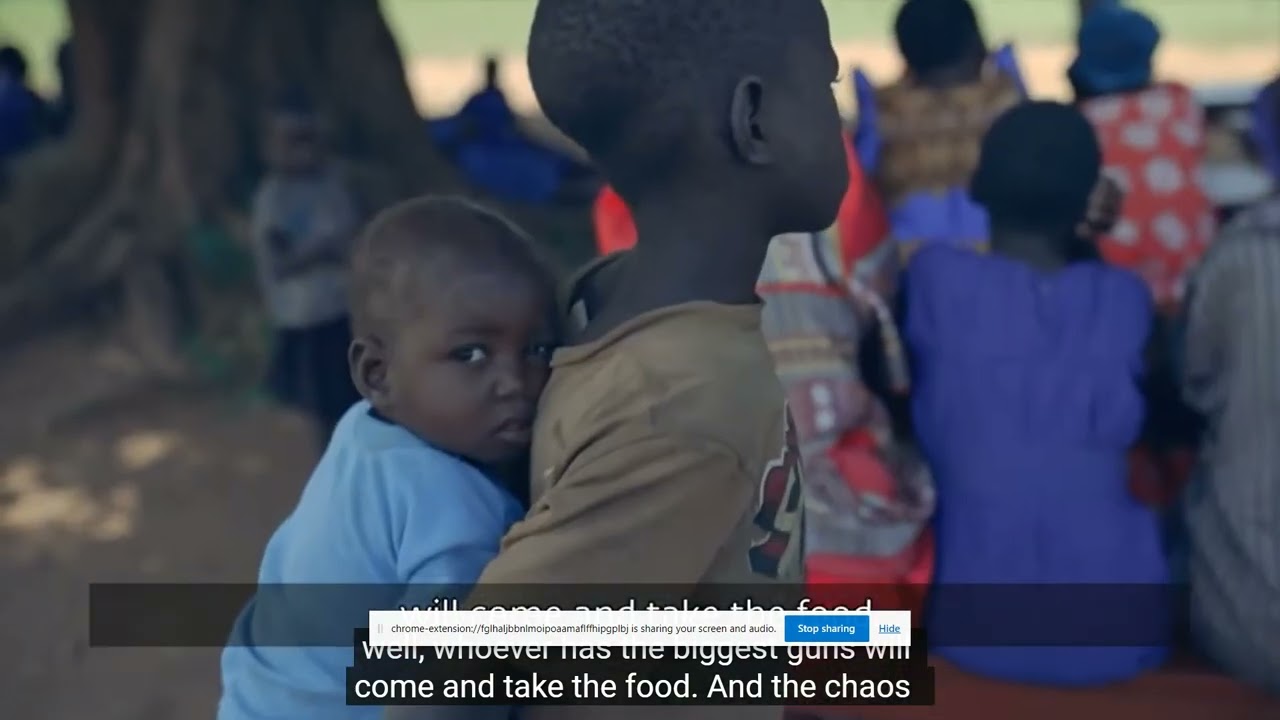 Install Mongodb And Run Mongo Commands Youtube